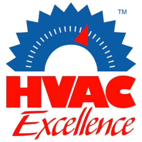 Expert HVAC Service In New Orleans, LA | Precise Comfort